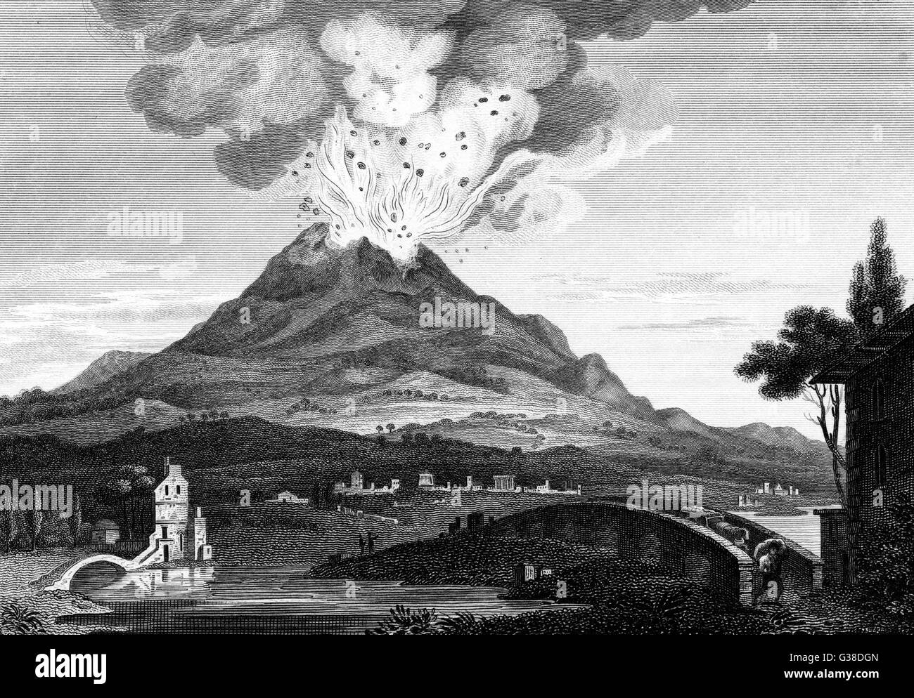 1817 hi-res stock photography and images - Alamy