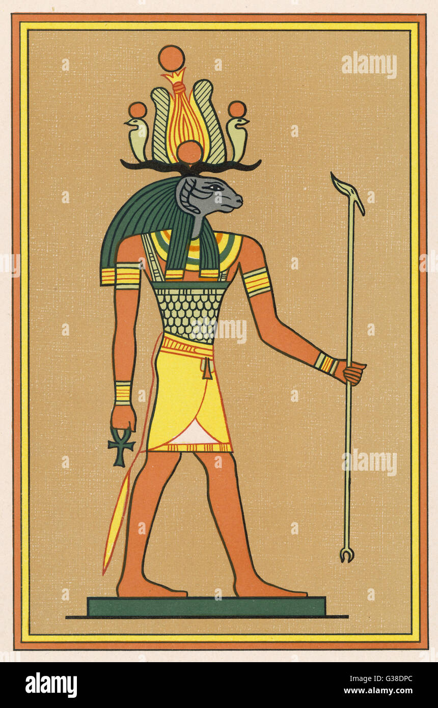 Greek god names hi-res stock photography and images - Alamy