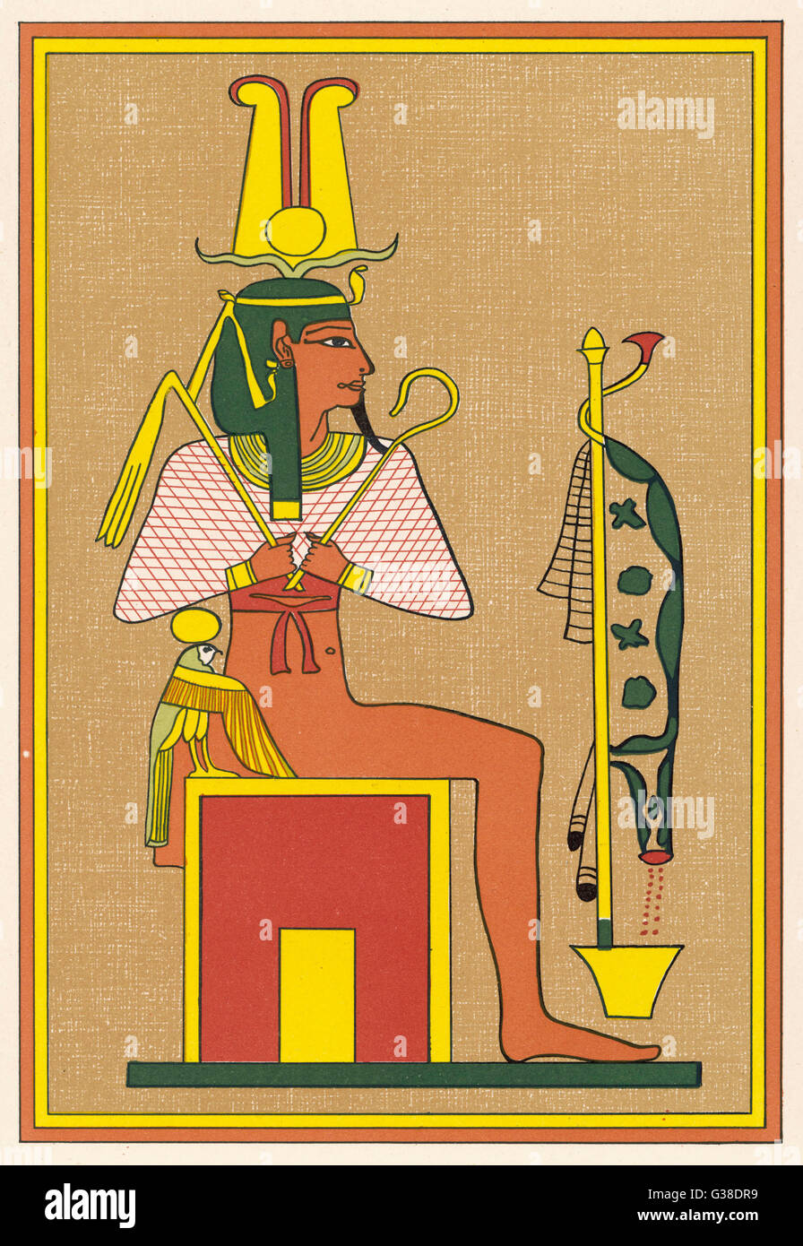 Seker High Resolution Stock Photography and Images - Alamy