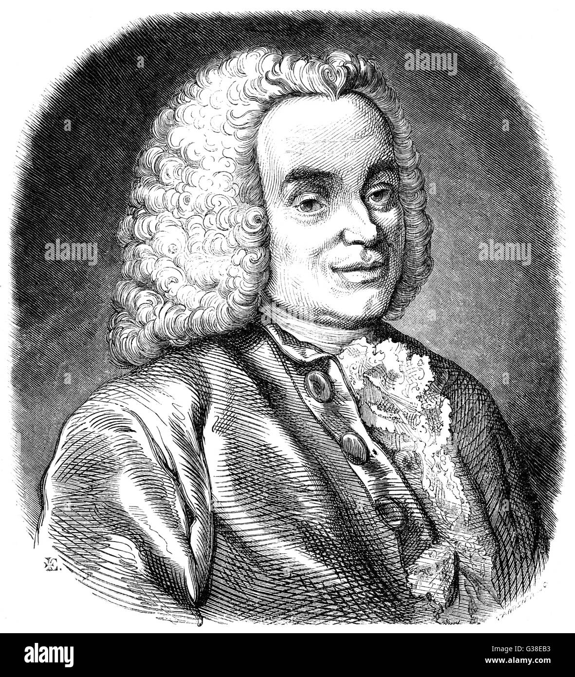 Quesnay High Resolution Stock Photography and Images - Alamy