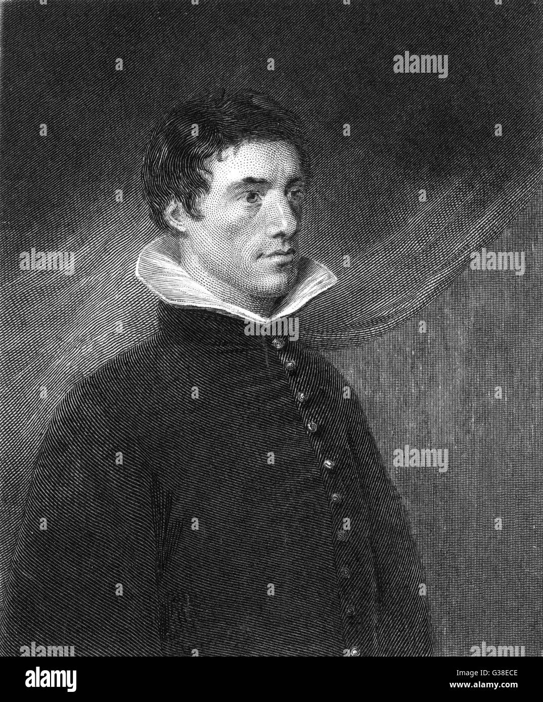 English critic hi-res stock photography and images - Alamy