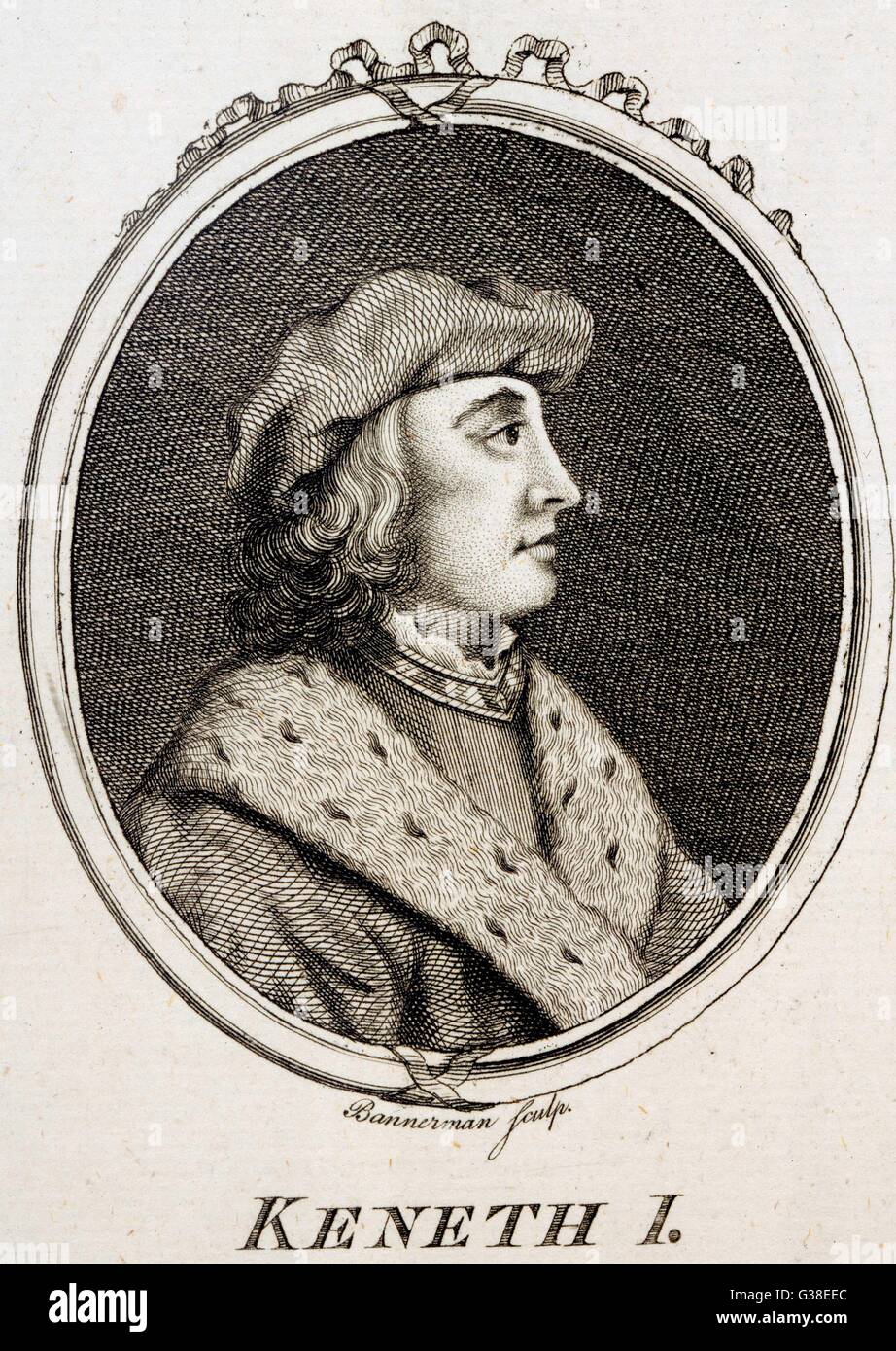 Kenneth macalpine hi-res stock photography and images - Alamy