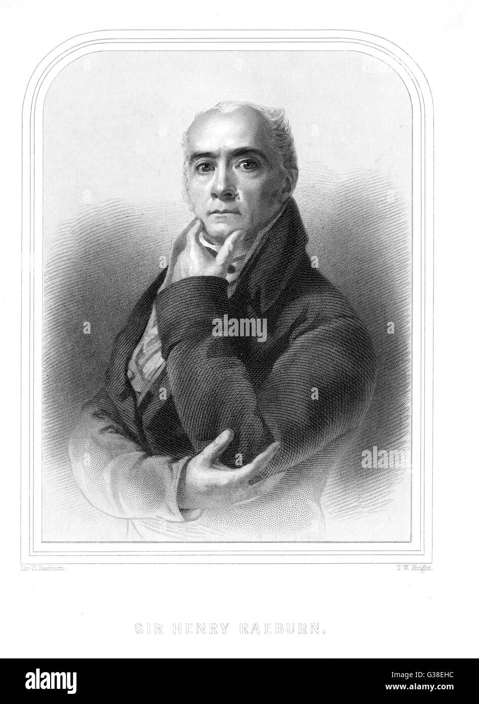 Oval Cut Out Stock Images & Pictures - Alamy