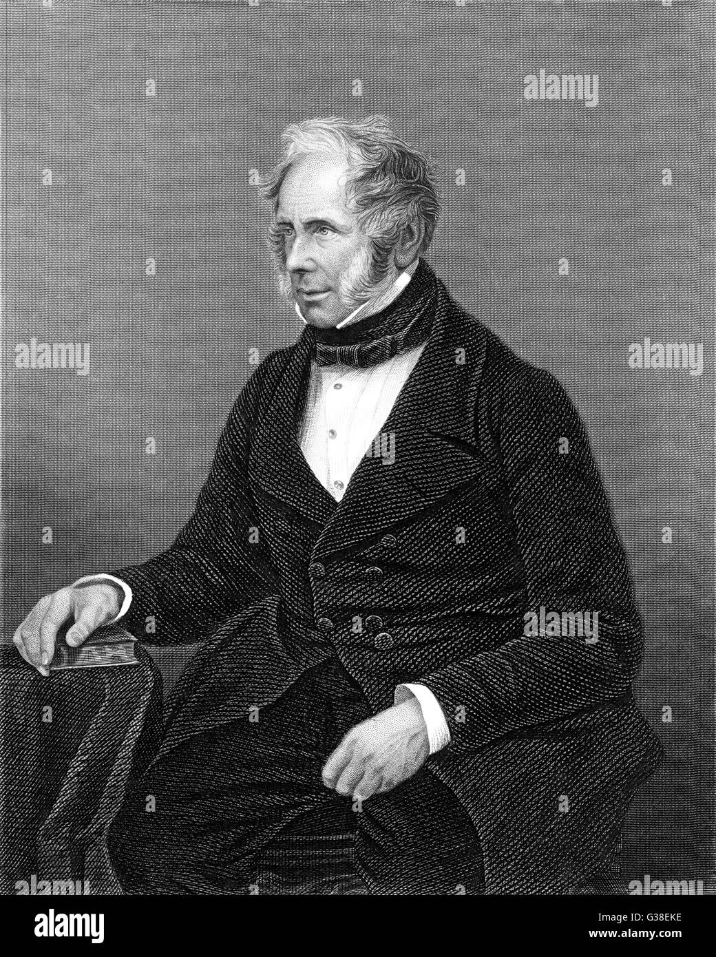 John temple hi-res stock photography and images - Alamy