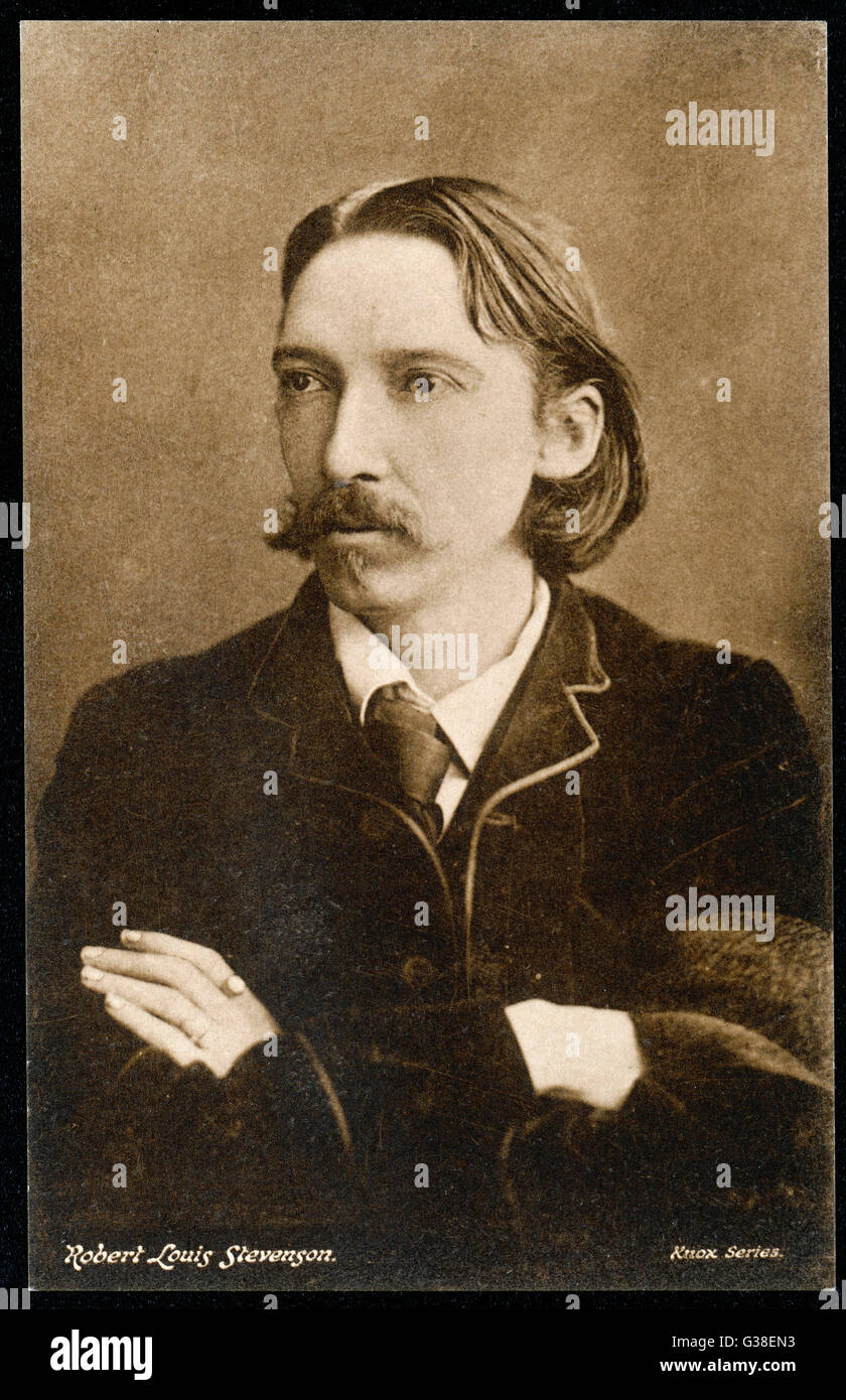 Robert young hi-res stock photography and images - Alamy