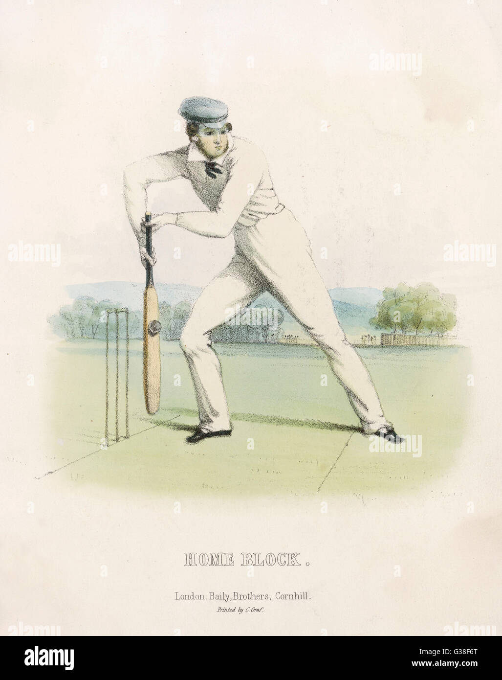 With Block High Resolution Stock Photography and Images - Alamy