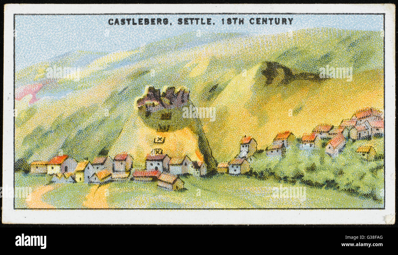 Sundial 18th century hi-res stock photography and images - Alamy