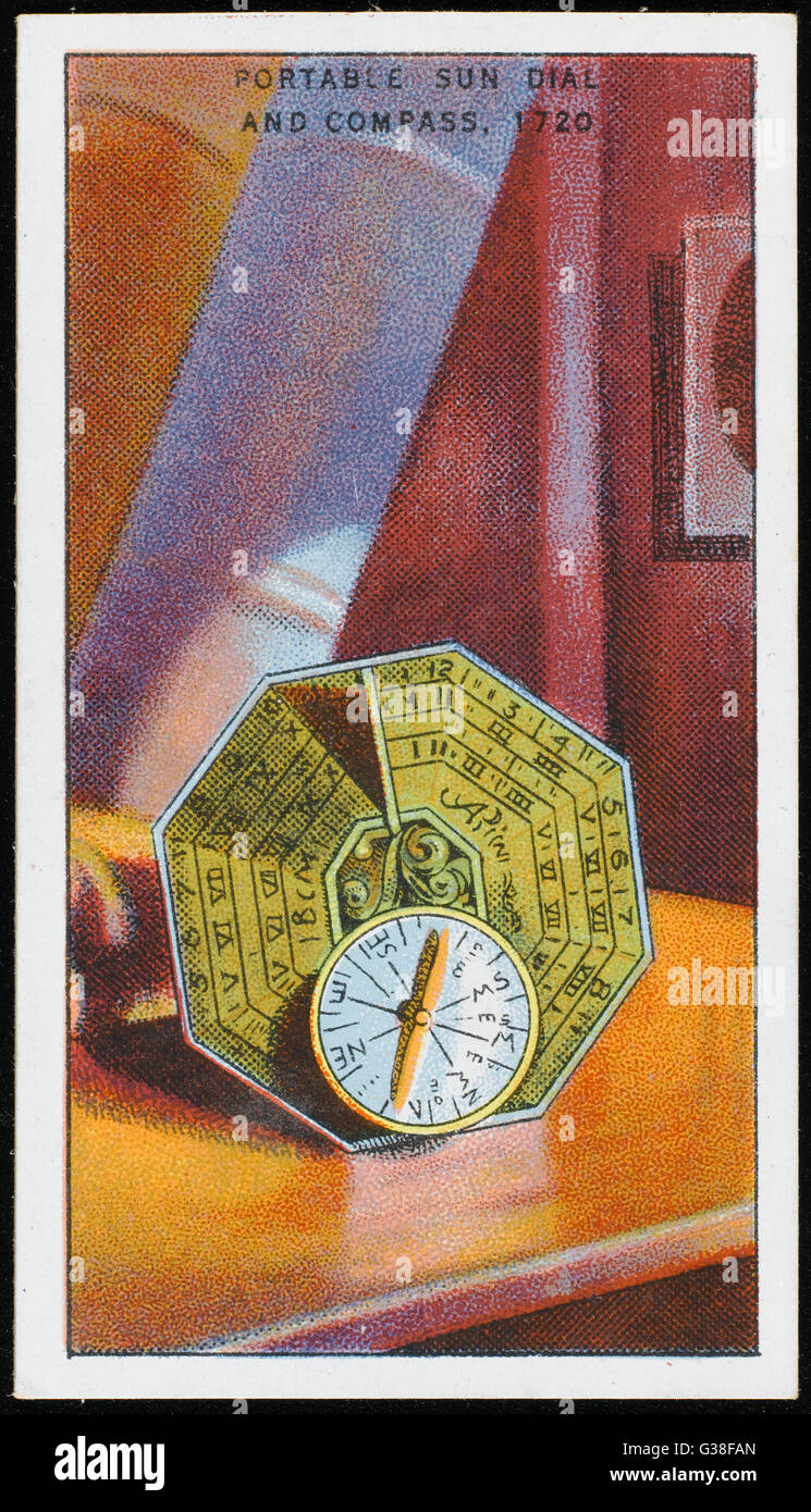 Portable measurement hi-res stock photography and images - Alamy