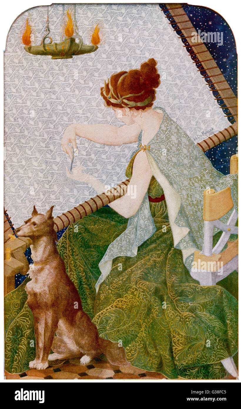 Unstitch hi-res stock photography and images - Alamy