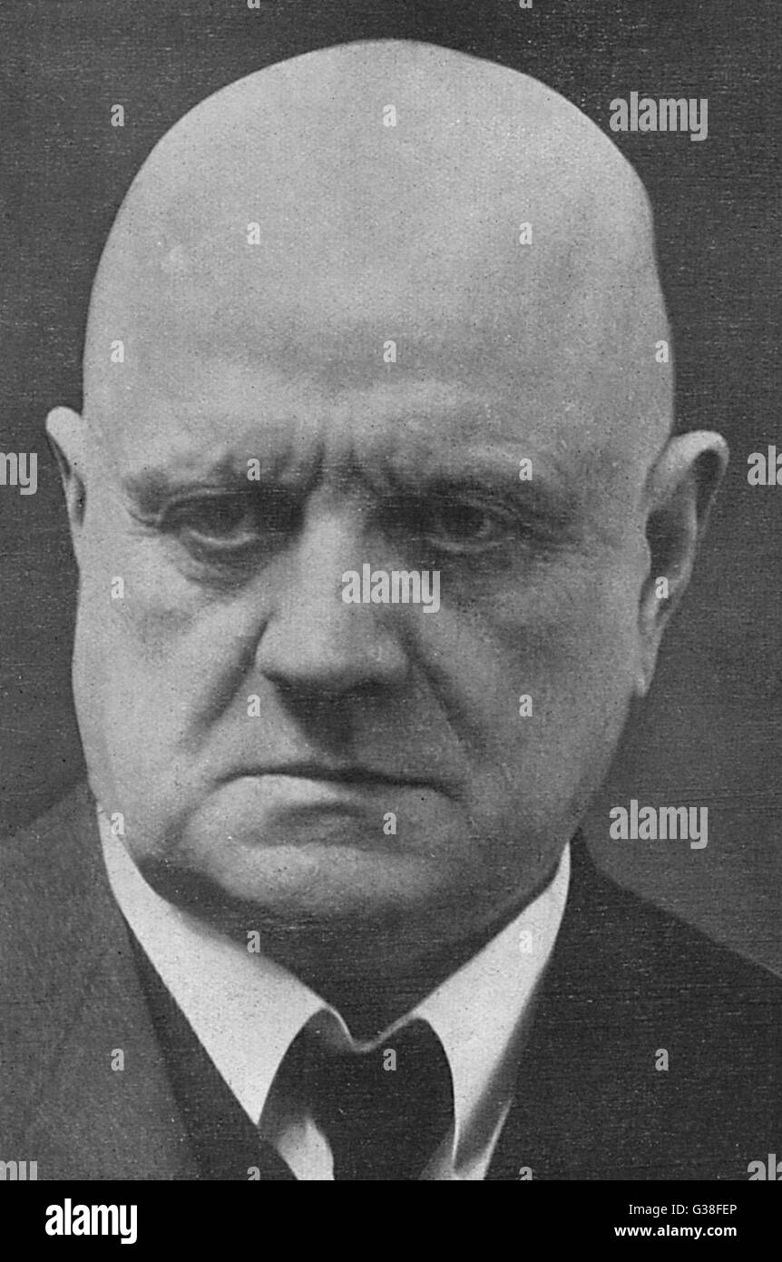 Jean sibelius hi-res stock photography and images - Alamy