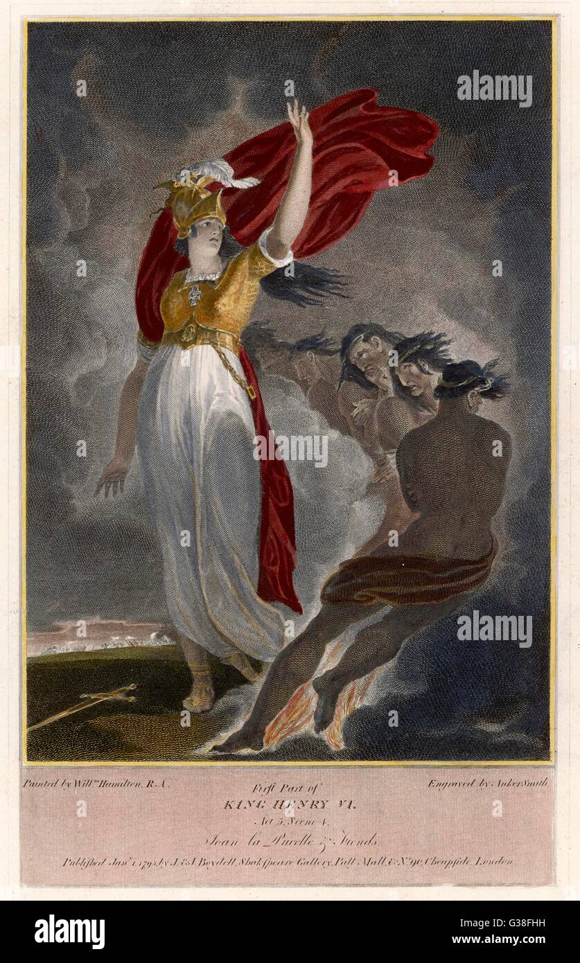 Arc angels hi-res stock photography and images - Alamy