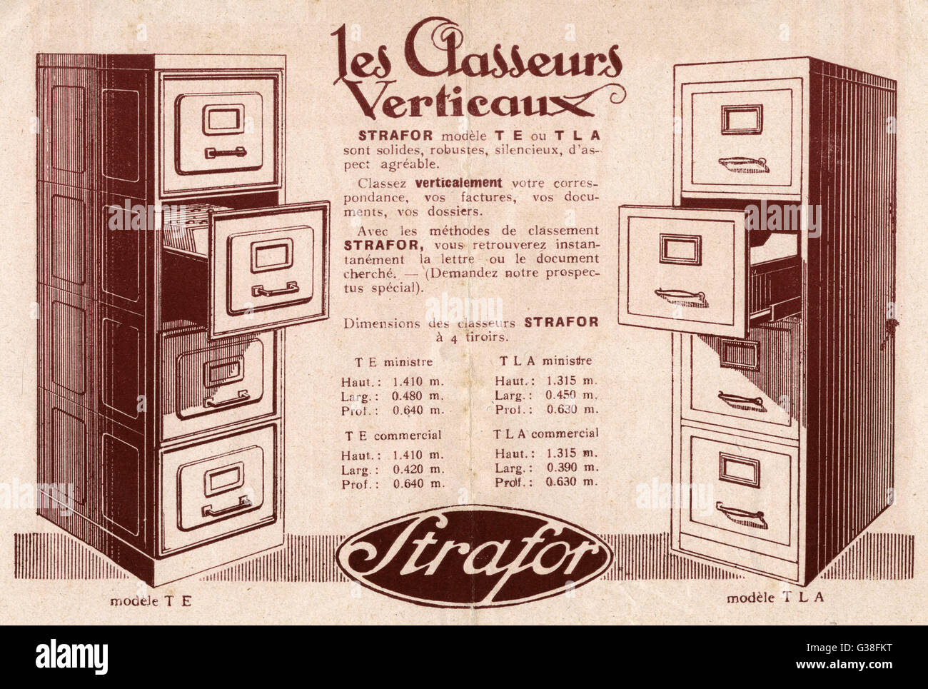 The cabinets hi-res stock photography and images - Alamy