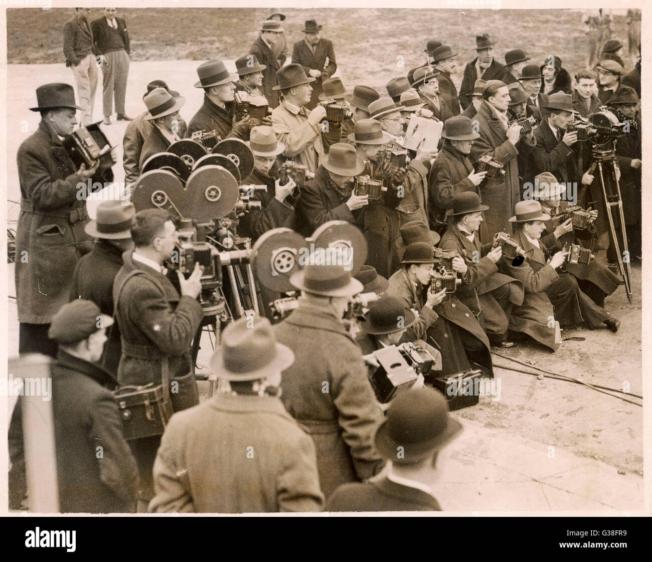 1933 photos hi-res stock photography and images - Alamy