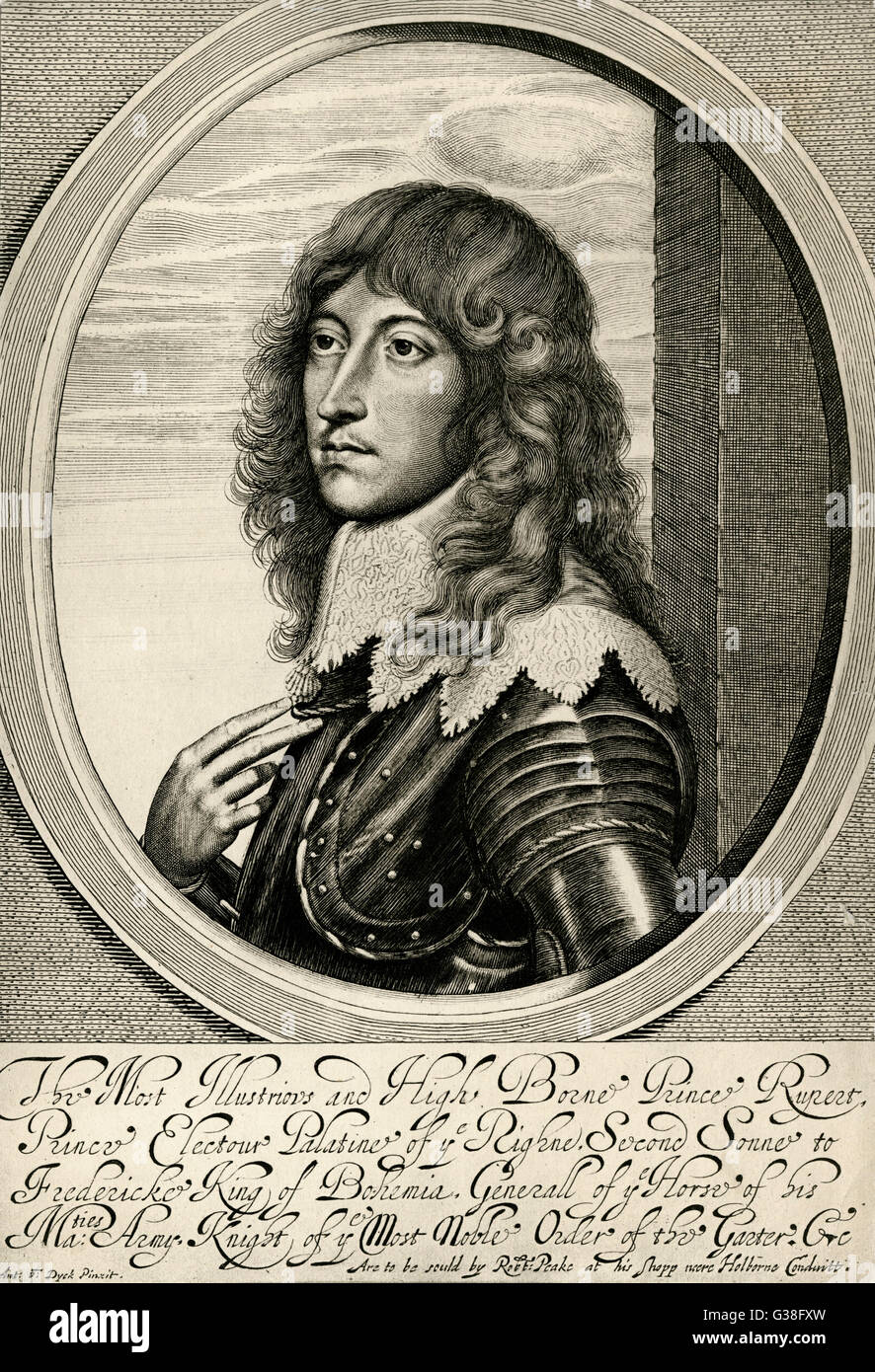 Prince Rupert History High Resolution Stock Photography and Images - Alamy