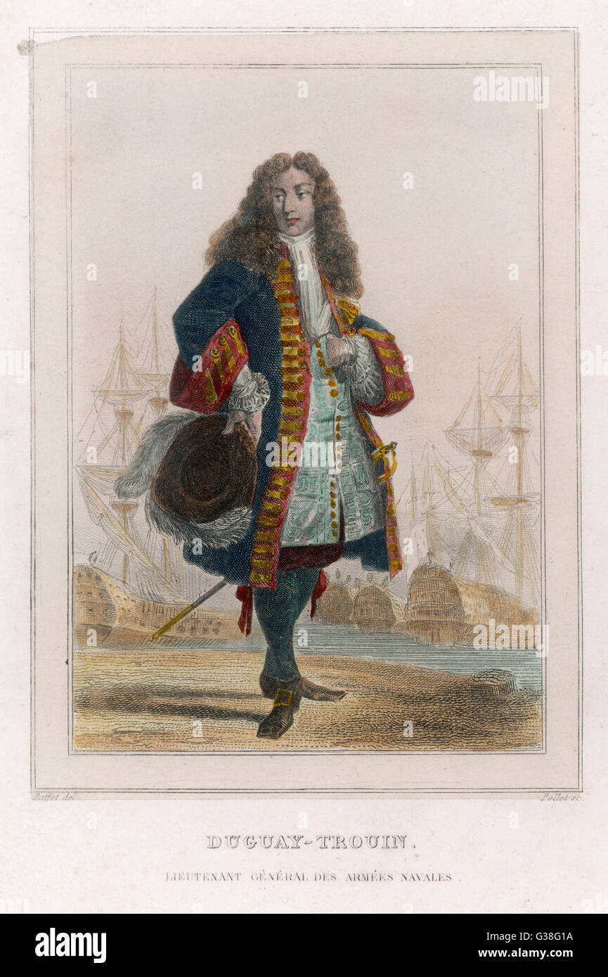 Duguay hi-res stock photography and images - Alamy