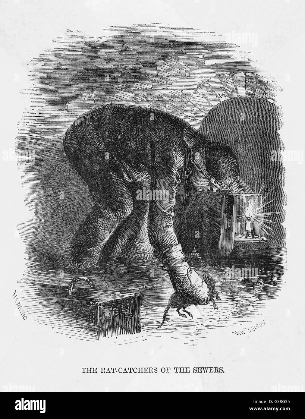 Catcher catching Black and White Stock Photos & Images - Alamy