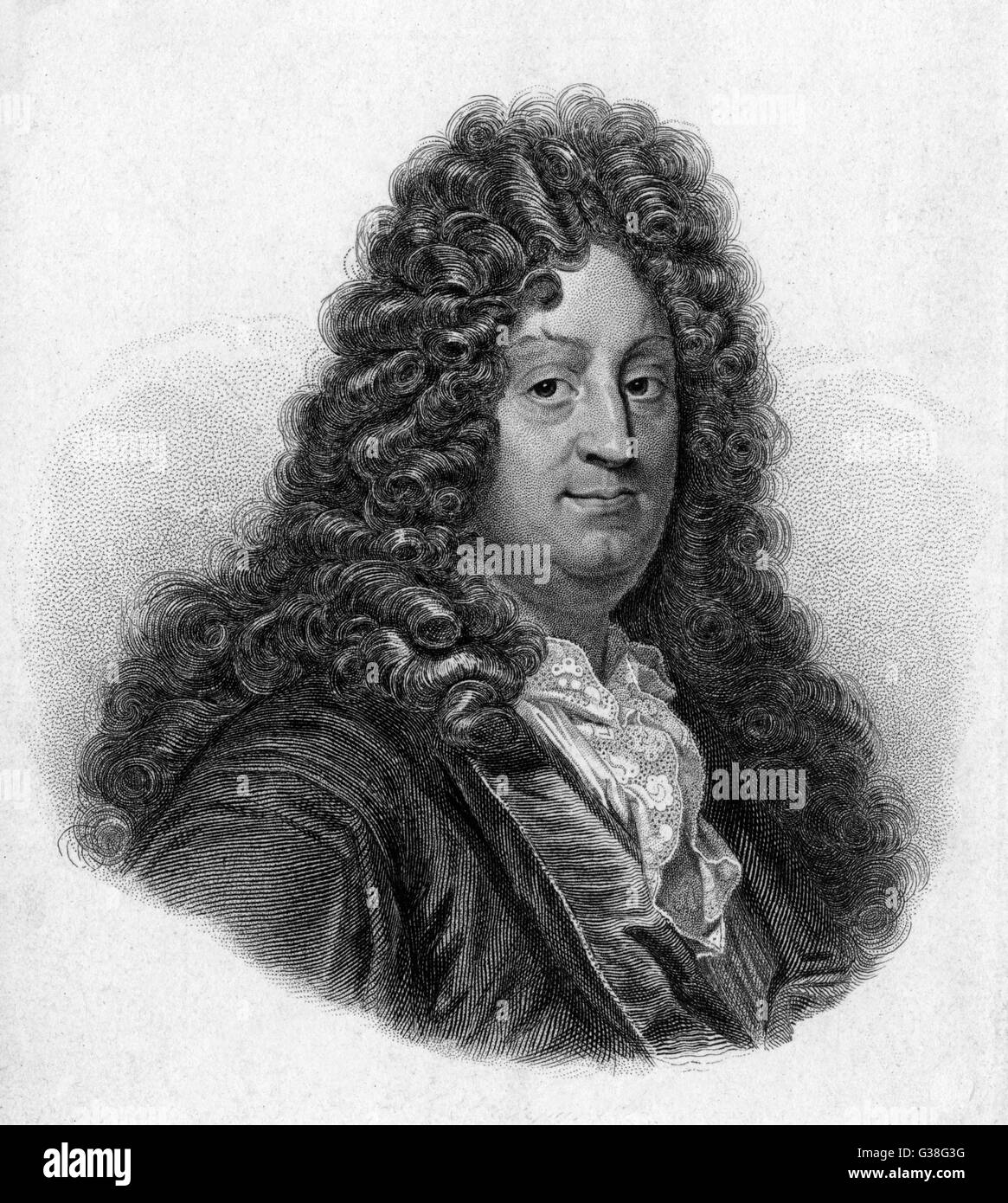 Racine jean hi-res stock photography and images - Alamy