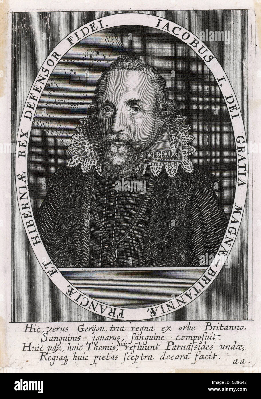 James england scotland hi-res stock photography and images - Alamy