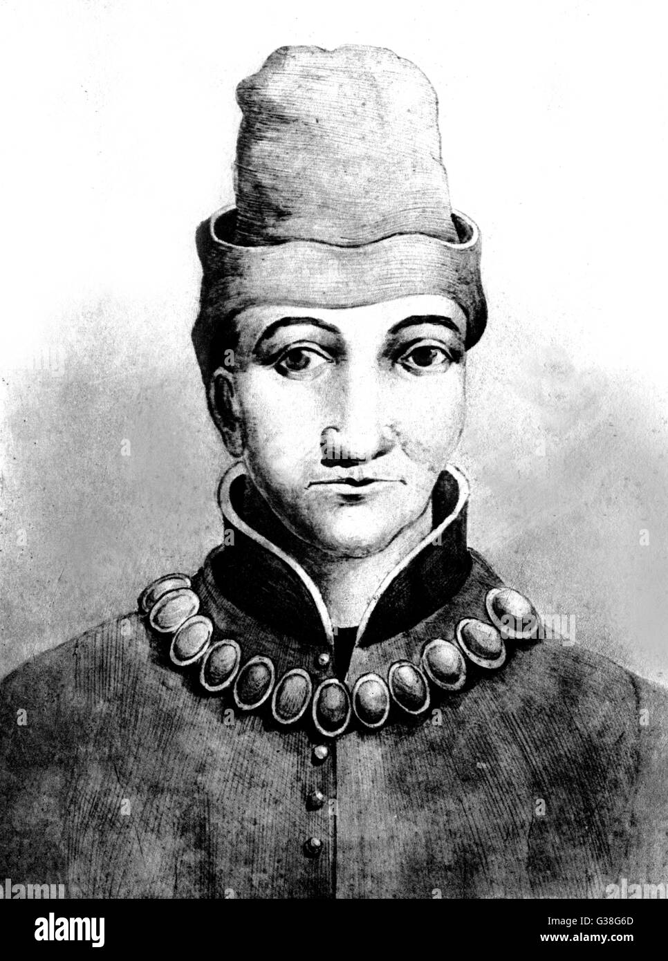 Thomas Mowbray's Instagram, Twitter & Facebook on IDCrawl