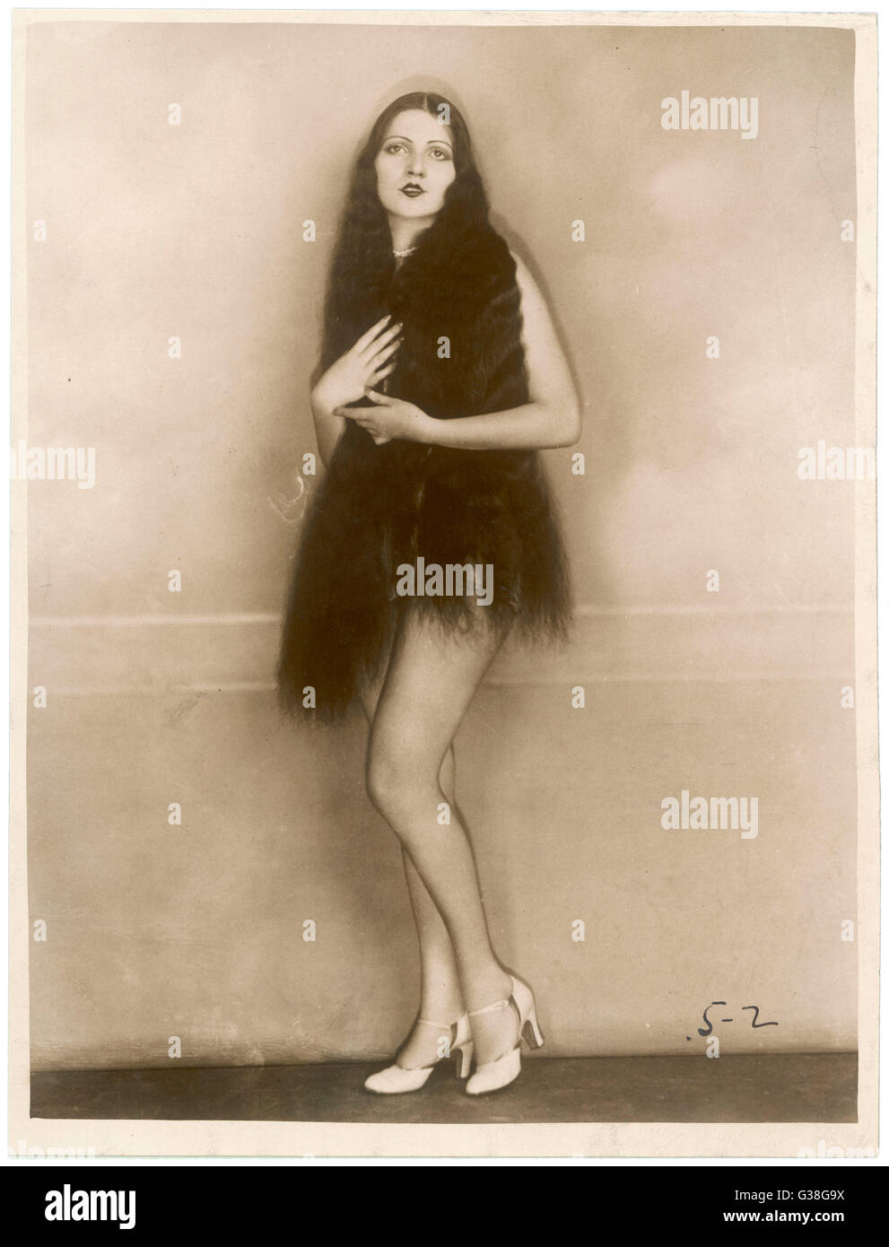 Margaret Mayer High Resolution Stock Photography and Images - Alamy
