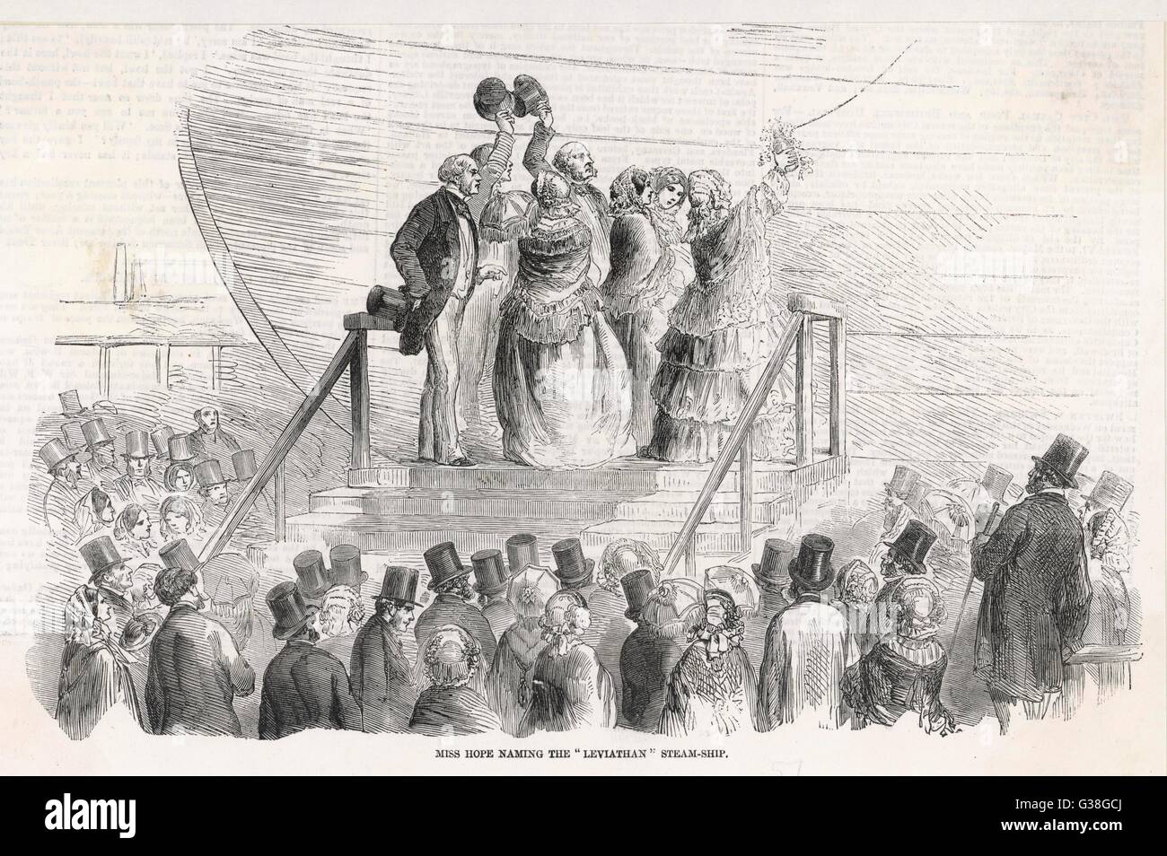 Miss 3 hi-res stock photography and images - Alamy