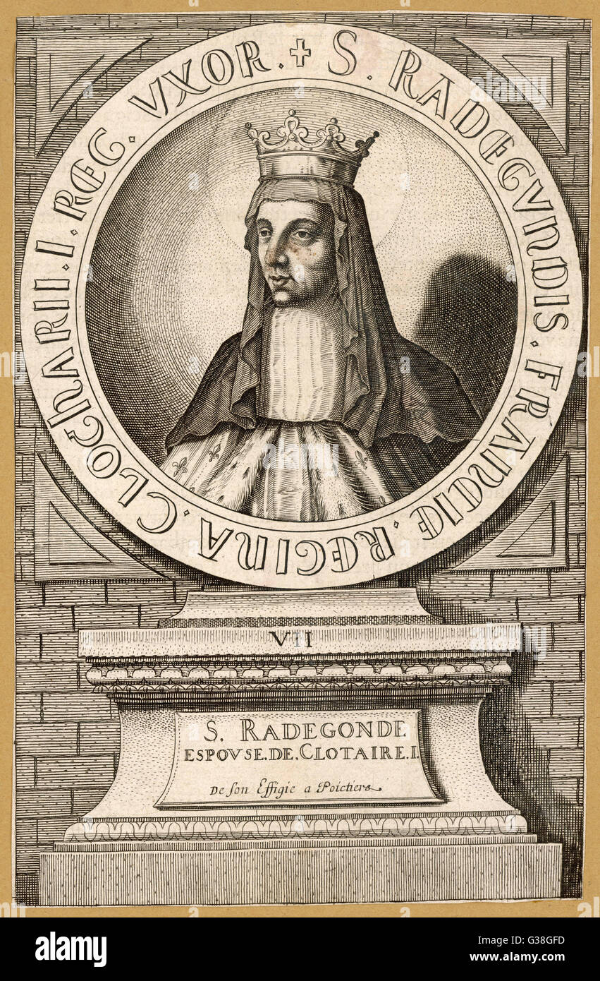 Clotaire hi-res stock photography and images - Alamy