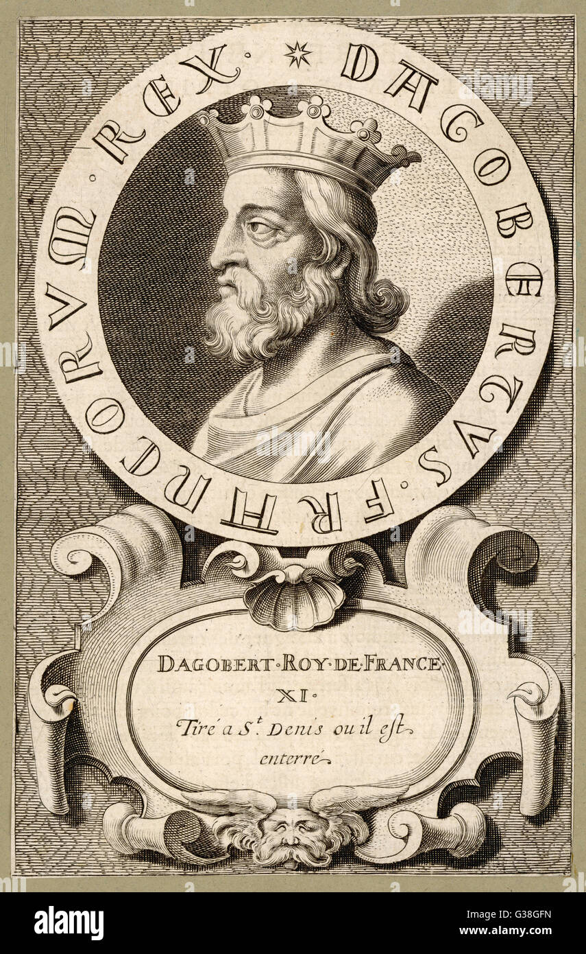 605 High Resolution Stock Photography and Images - Alamy