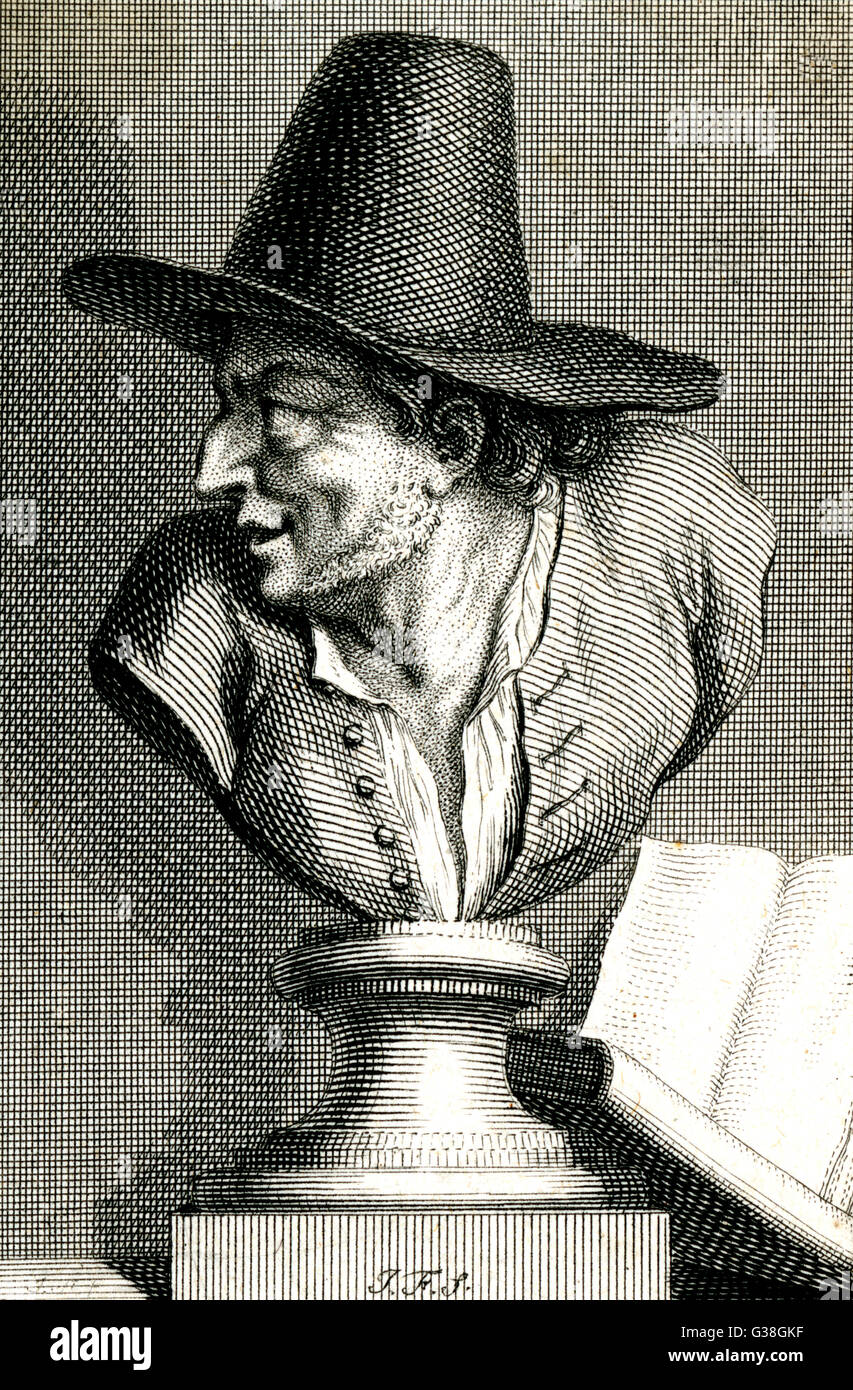 Paul Scarron Stock Photos & Paul Scarron Stock Images - Alamy