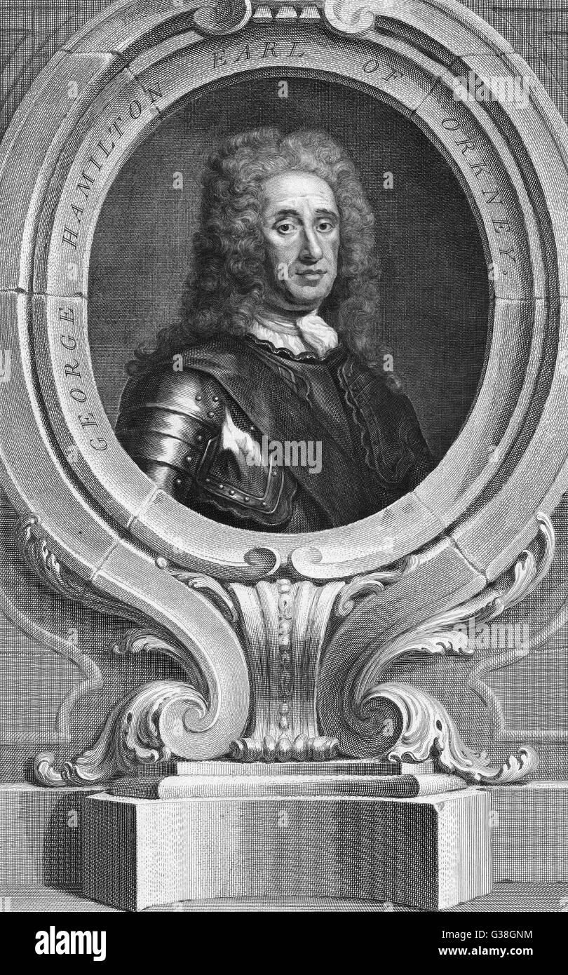 George virginia Black and White Stock Photos & Images - Alamy