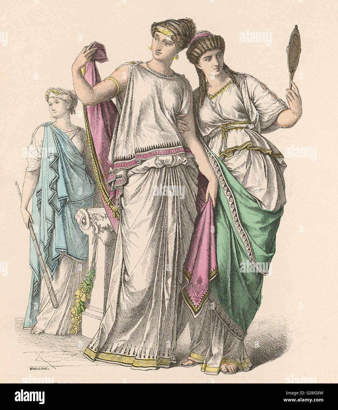 Aristocratic Women High Resolution Stock Photography and Images - Alamy Aristocratic Women High Resolution Stock Photography and Images - Alamy