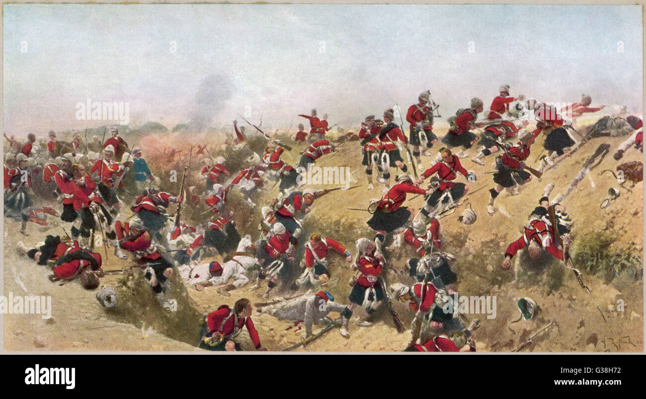 Tel El Kebir High Resolution Stock Photography and Images - Alamy