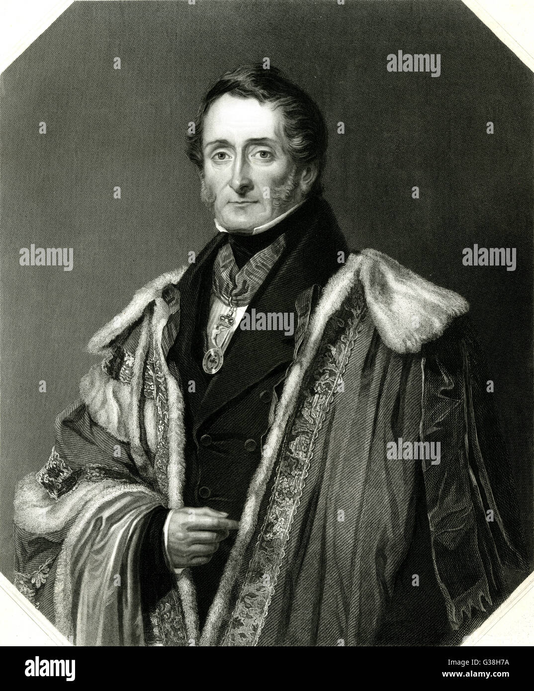 1780 1858 hi-res stock photography and images - Alamy