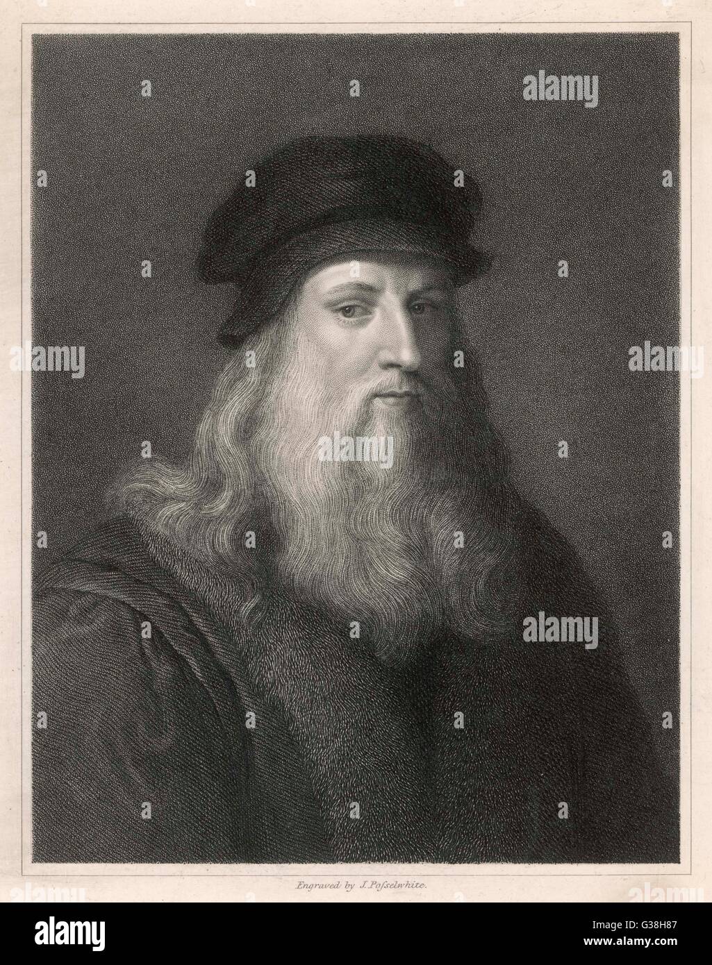 An italian engineer hi-res stock photography and images - Alamy