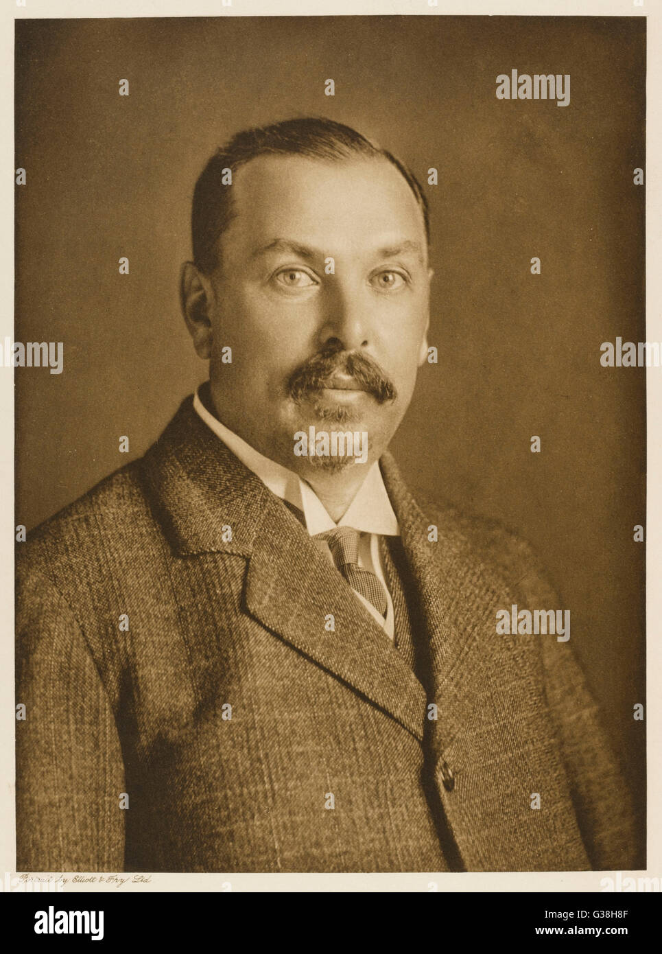 At Botha High Resolution Stock Photography and Images - Alamy