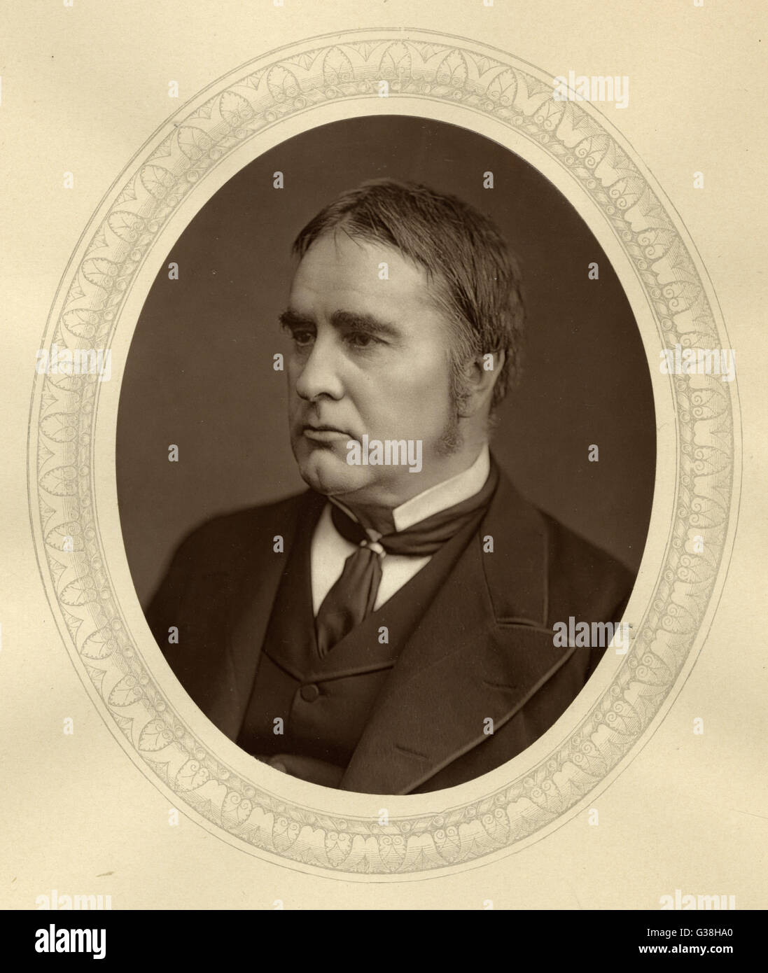 Withey hi-res stock photography and images - Alamy