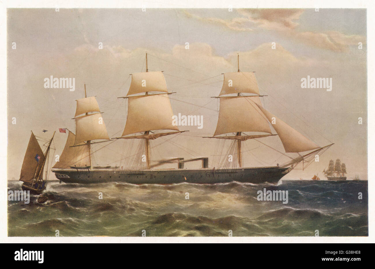 Dutton hi-res stock photography and images - Alamy