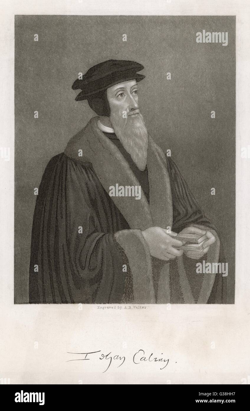 Doddridge High Resolution Stock Photography and Images - Alamy