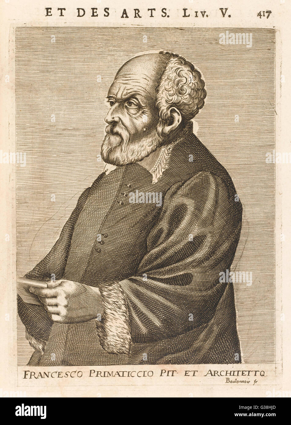 1504 1570 Stock Photos & 1504 1570 Stock Images - Alamy