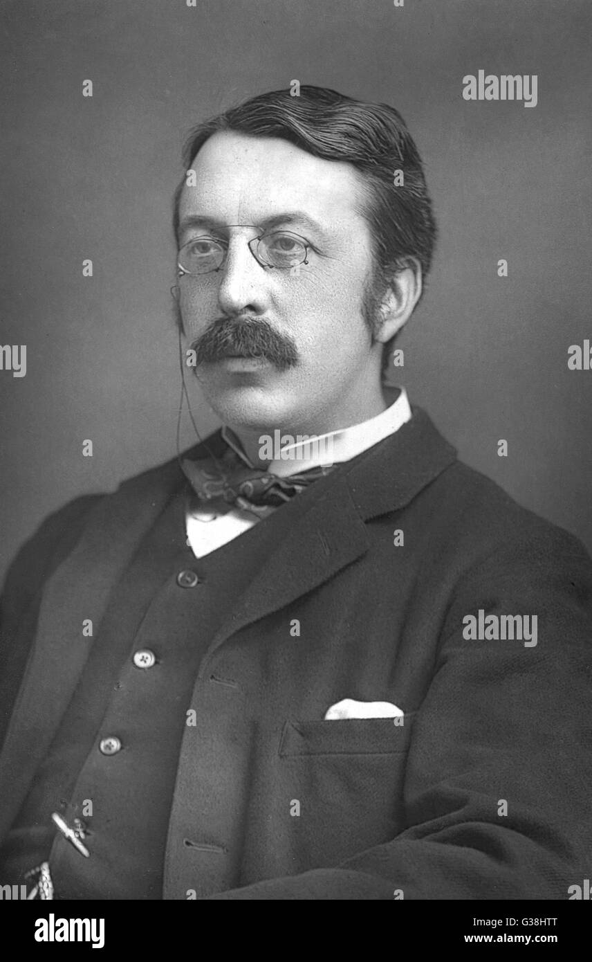 Sir stanford hi-res stock photography and images - Alamy