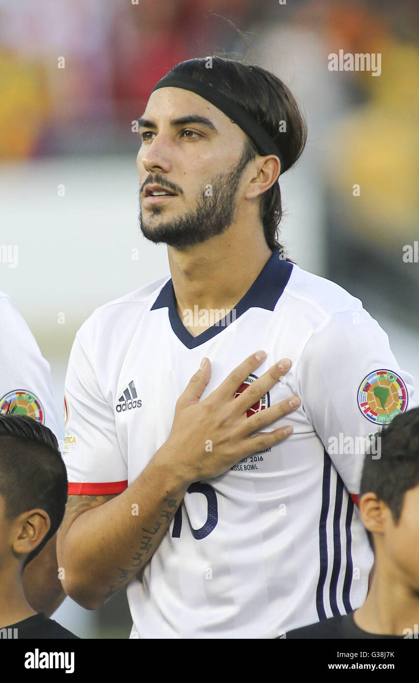 20160608rc copa011 jpg hi-res stock photography and images - Alamy