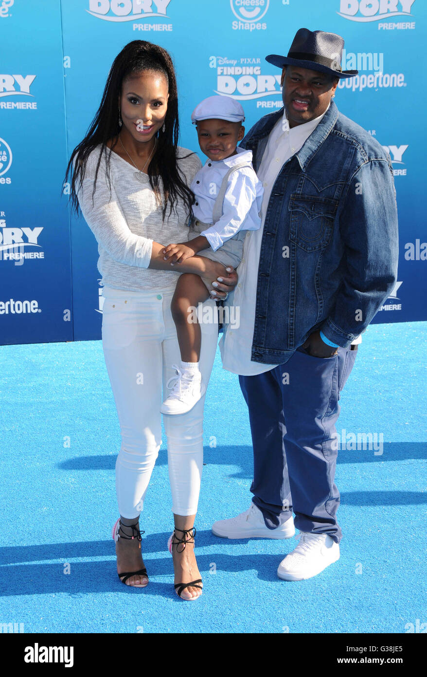 Logan Vincent Herbert 1st Birthday