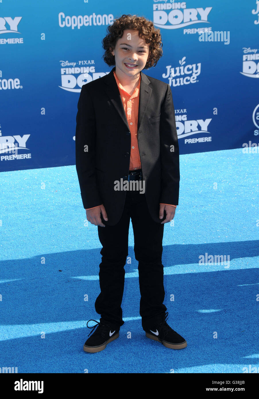 Hayden rolence hi-res stock photography and images - Alamy