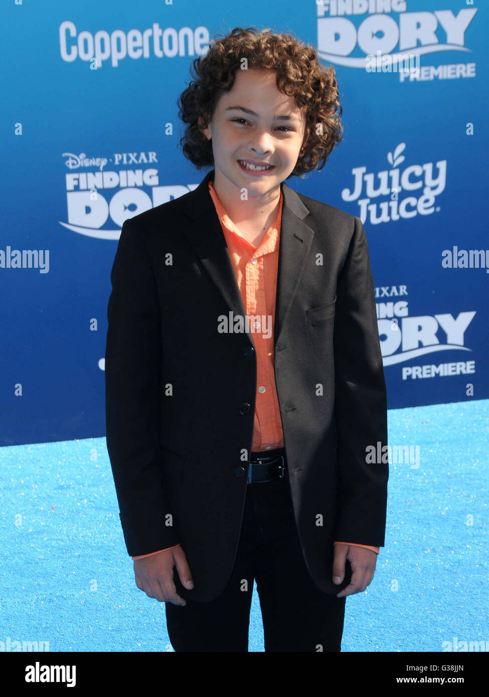 Hayden rolence hi-res stock photography and images - Alamy