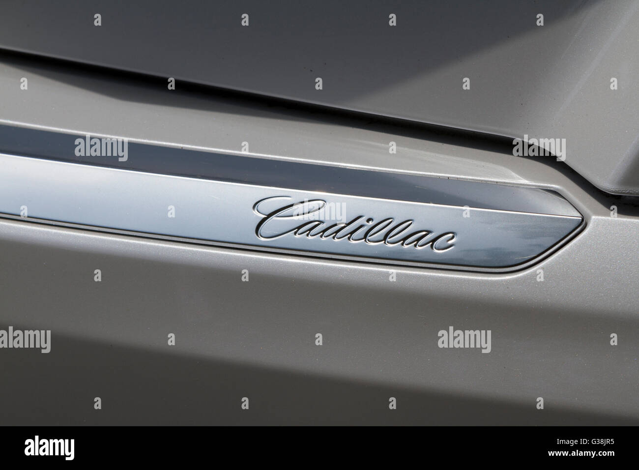 Ats logo hi-res stock photography and images - Alamy