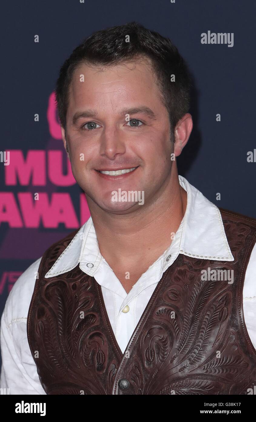 Easton corbin hi-res stock photography and images - Alamy