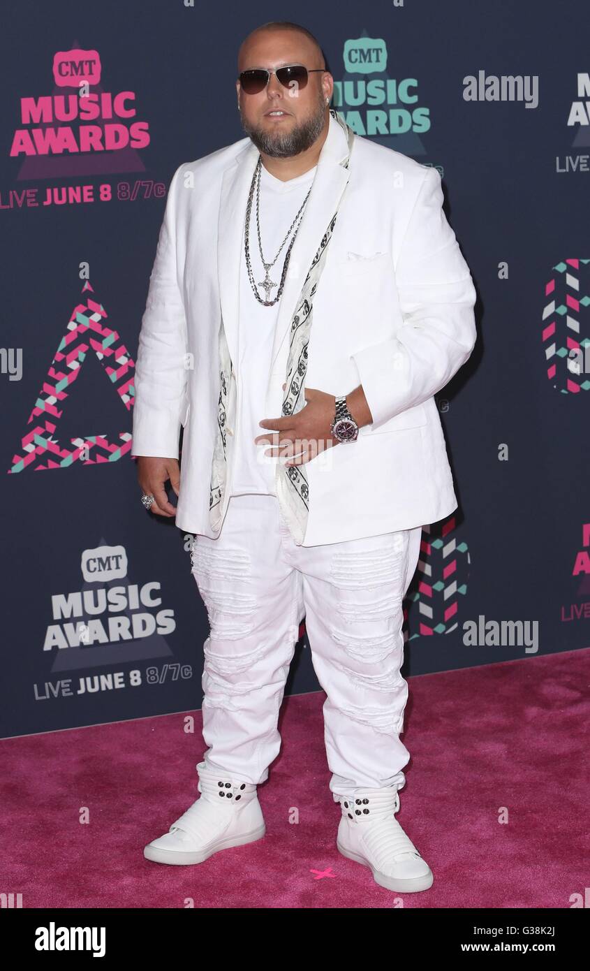 Big smo hi-res stock photography and images - Alamy