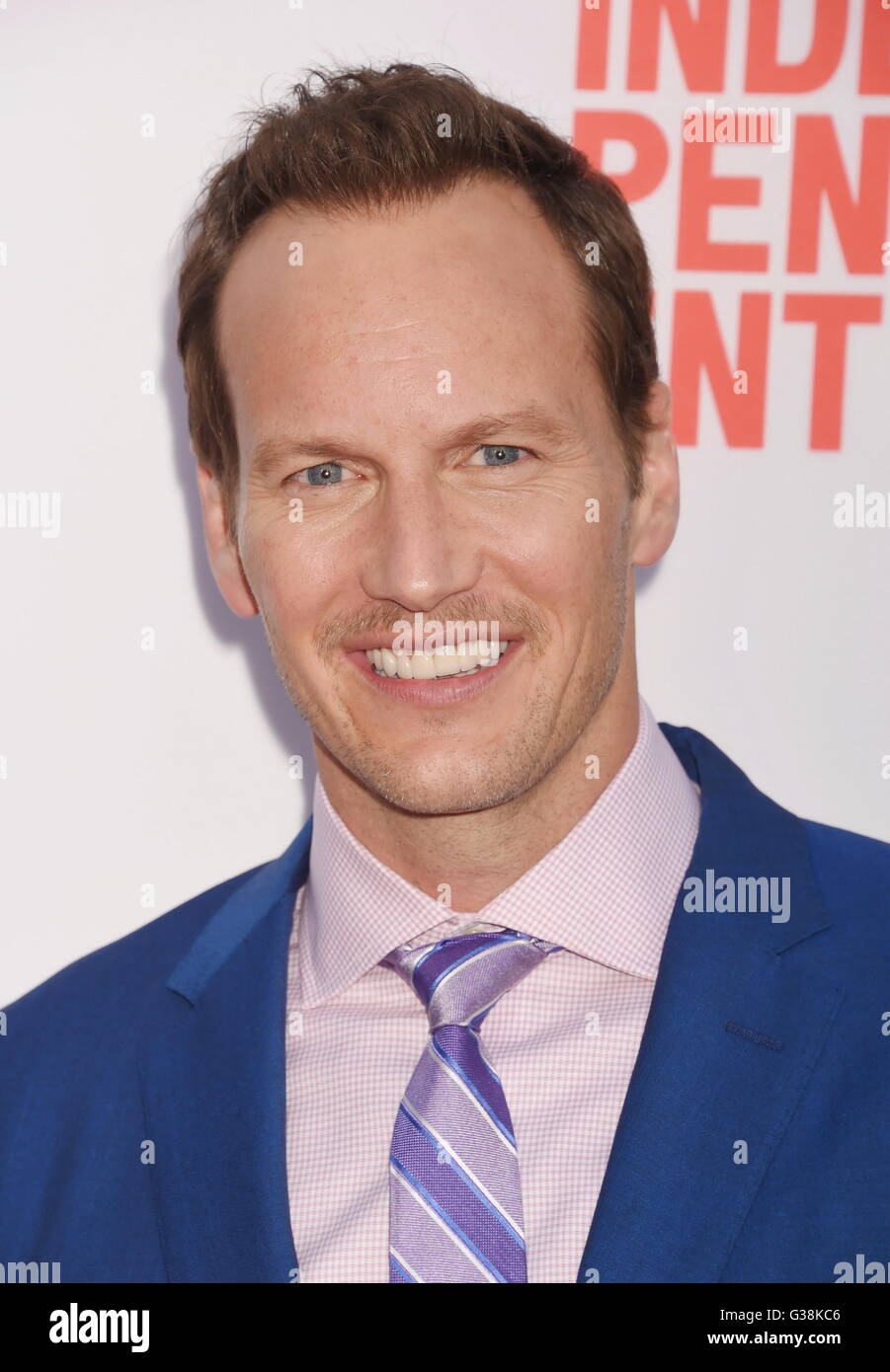 Enfield poltergeist hi-res stock photography and images - Alamy