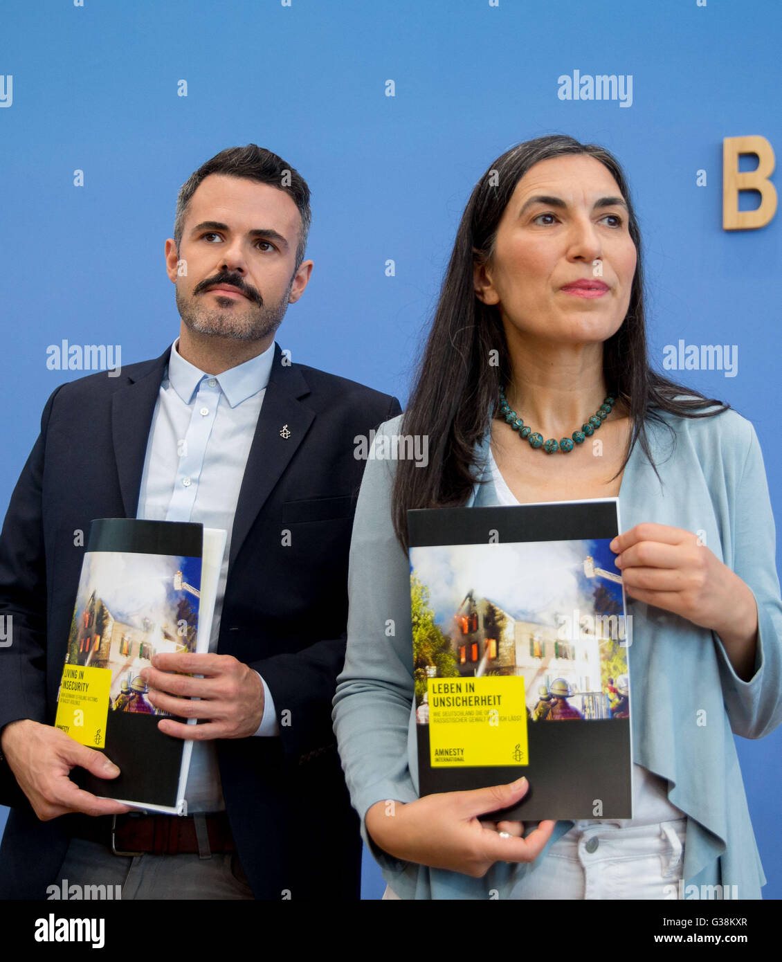 Perolini hi-res stock photography and images - Alamy