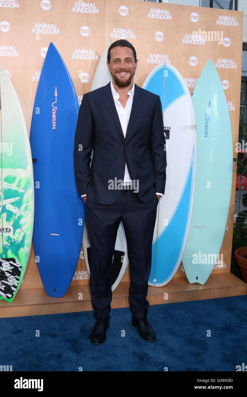 Ben robson hi-res stock photography and images - Alamy