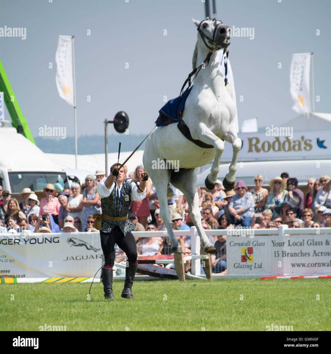 Ben atkinson hi-res stock photography and images - Alamy